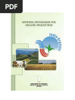 Template For Process Validation Protocol | PDF | Verification And ...