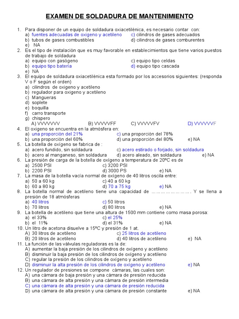 FNDKD | PDF | Soldadura | Construcción