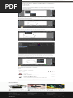 OpenToonz User Manual Overview | PDF | Rgb Color Model | Pixel