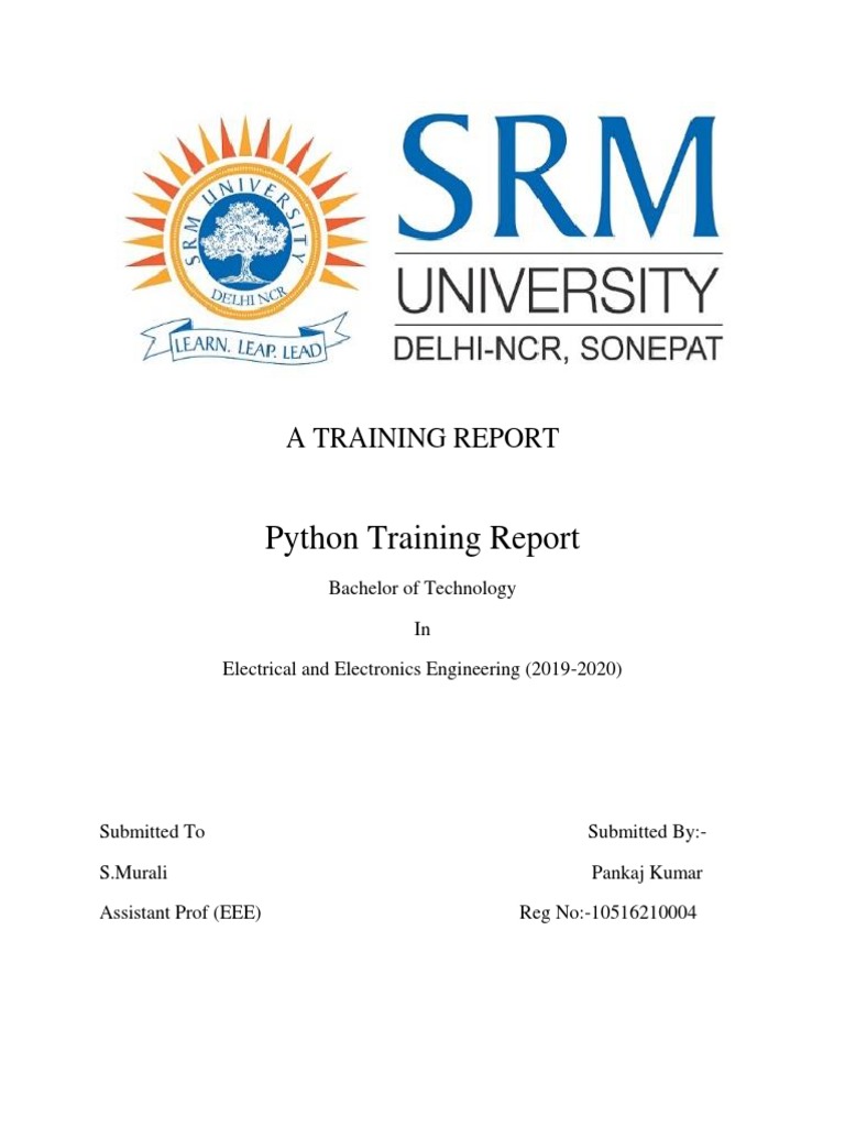 Pankaj Python Pdf Python Programming Language Websites