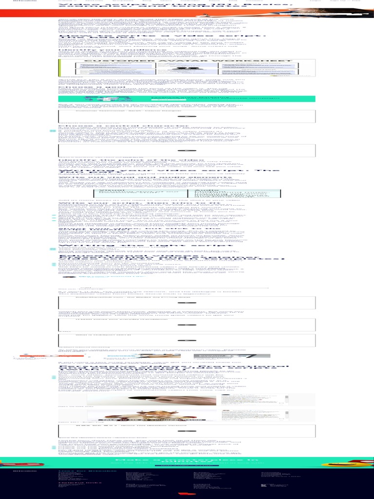 Video Script Writing 101 - Basics, Examples, and Templates - Biteable ...