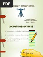 MODAPTS PRIMER SLIDESHOW - Modular Arrangement of Predetermined Time ...