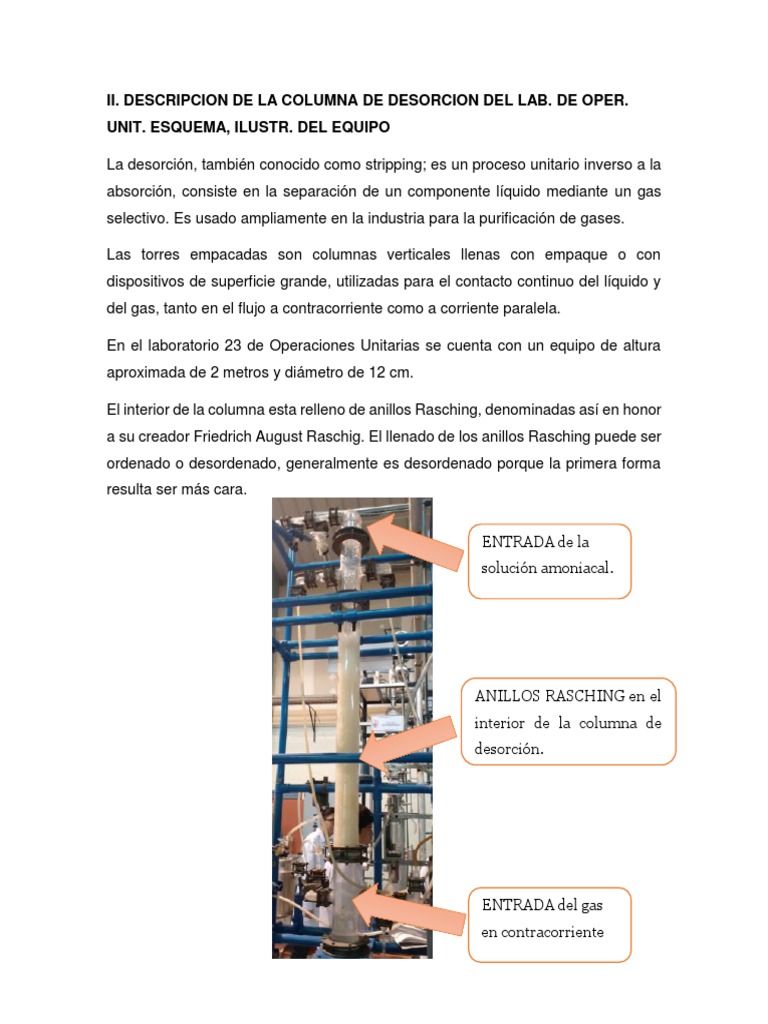 Fico | PDF | Materiales transparentes | Ciencias fisicas