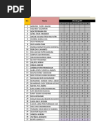 An Introduction To The 256 Odu Ifa PDF | PDF | Ethnic Religion ...