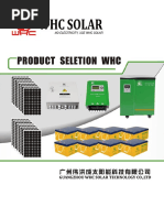 TAC Xenta 421A/422A: Universal Input and Digital Output Module | PDF ...