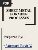 Trackon Courier Quotation | PDF | Banking | Financial Services