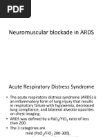 LOGMAR Charts | PDF | Vision | Ophthalmology