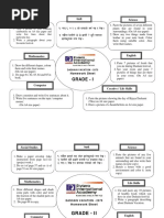 ICT Student G10 | PDF