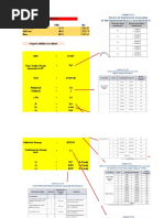 La Capa Sub-Rasante, Subbase y Base | PDF | Plasticidad (Física) | Hormigón