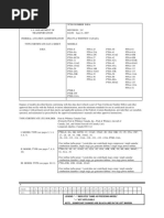 EASA-TCDS-E.013 (IM) Pratt and Whitney Canada PW545 Series Engines-02 ...