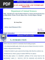 CBTP Phase 3 | PDF | Databases | Php