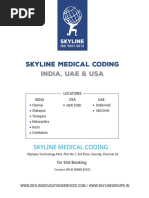 CPT Code Guidelines For Nuclear Medicine and PET | PDF | Nuclear ...