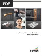 R26 ECE Ingles PDF | PDF | Door | Circle