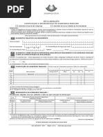 RV 1006 DGSS | PDF | Passaporte | Família