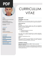 Carta No Adeudo IMSS | PDF