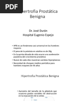 Para Que Sirve La Pastilla Invictus 5 - Buscar Con Google | PDF ...