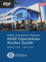 Public Service Continuity Plan (PSCP) : Republic of The Philippines La ...