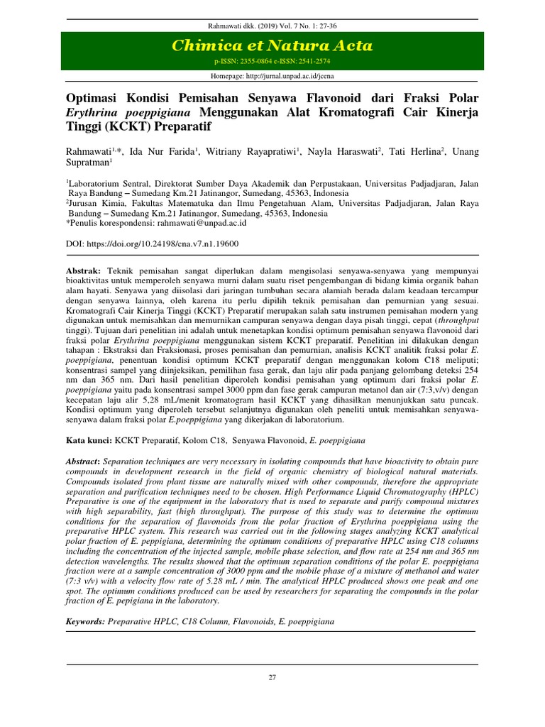 KCKT | PDF