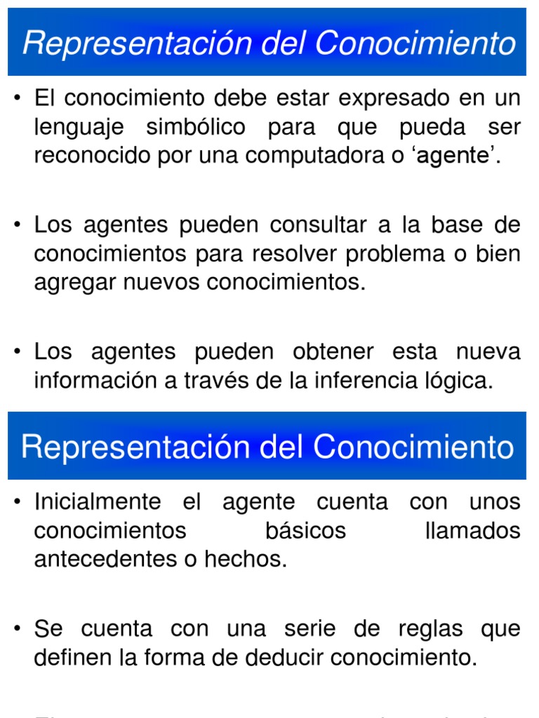 Clase | PDF | Lógica de primer orden | Proposición