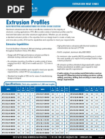 Stainless Steel SAE J405 | PDF | Titanium | Corrosion
