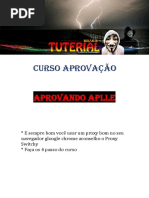 Esquema Recargapay | PDF