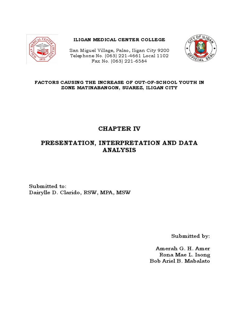 Chapter 4.edited Ni Bob | PDF | Learning | Behavioural Sciences