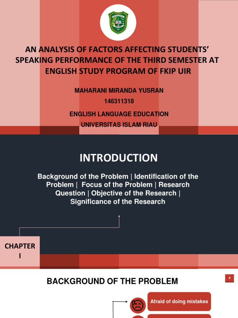 Maharani Miranda Yusran | PDF | Data Analysis | Data