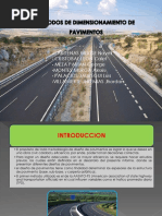 La Capa Sub-Rasante, Subbase y Base | PDF | Plasticidad (Física) | Hormigón