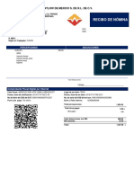 Formato Sua-Febrero | PDF