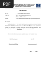 Curriculum Vitae Versaun Tetun | PDF | Indonesia | Idiomas de asia