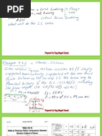 Physics practicals, class 11 | PDF