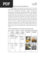 Prinsip Dari Metode Hitungan Cawan Atau Total Plate Count | PDF | Sains ...