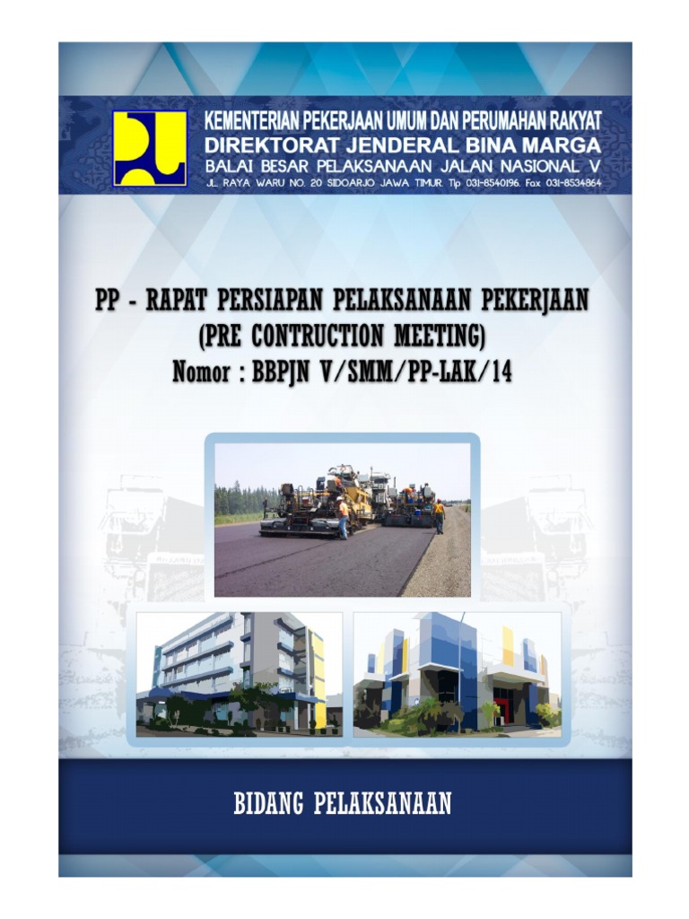 Format PCM PDF | PDF