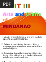 Ivatan Attire Primer Revision V9 | PDF | Clothing | Weaving