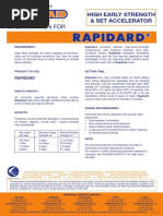 Ryobi 300e Owners Manual | PDF | Mower | Lawn Mower