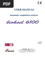 Mindray Learning Platform Guide | PDF | Password | Login