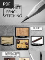 Quiller Complementary Chart | PDF