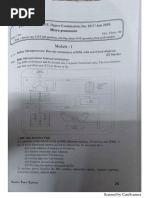 15EC52 | PDF | Google Play | Search Engine Marketing