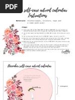 Sticky Note Sample Word Template | PDF | Career & Growth | Home & Garden