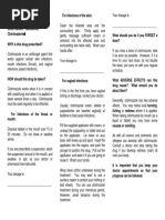 Aspelone Dosage and Uses Guide | PDF | Dose (Biochemistry) | Chemistry