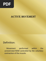 Butler Neural Mobilization | PDF | Nervous System | Nerve