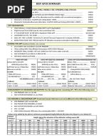 Continuous Descent Final Approach Guide | PDF | Aviation | Aerospace ...