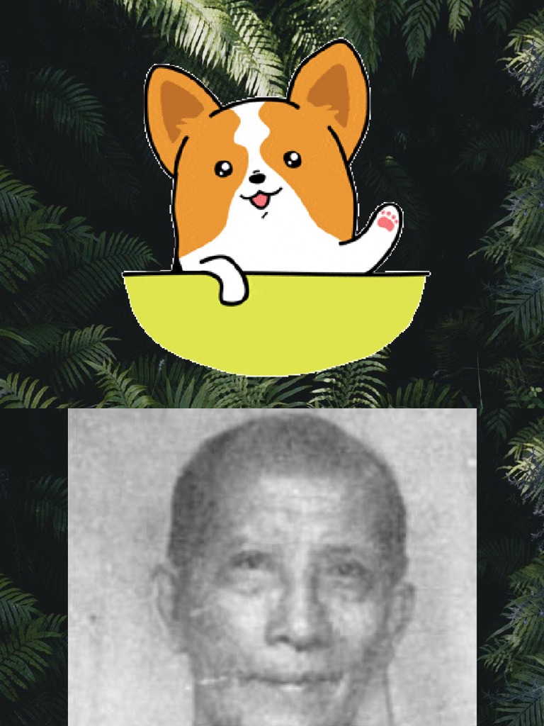 Dionisio S. Salazar | PDF