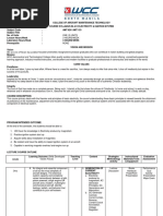 CAP - 741 - A5 Aircraft Maintenance Engineer's Logbook | PDF ...