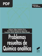 Fisicoquímica, 2da Edición - Gilbert W. Castellán | PDF