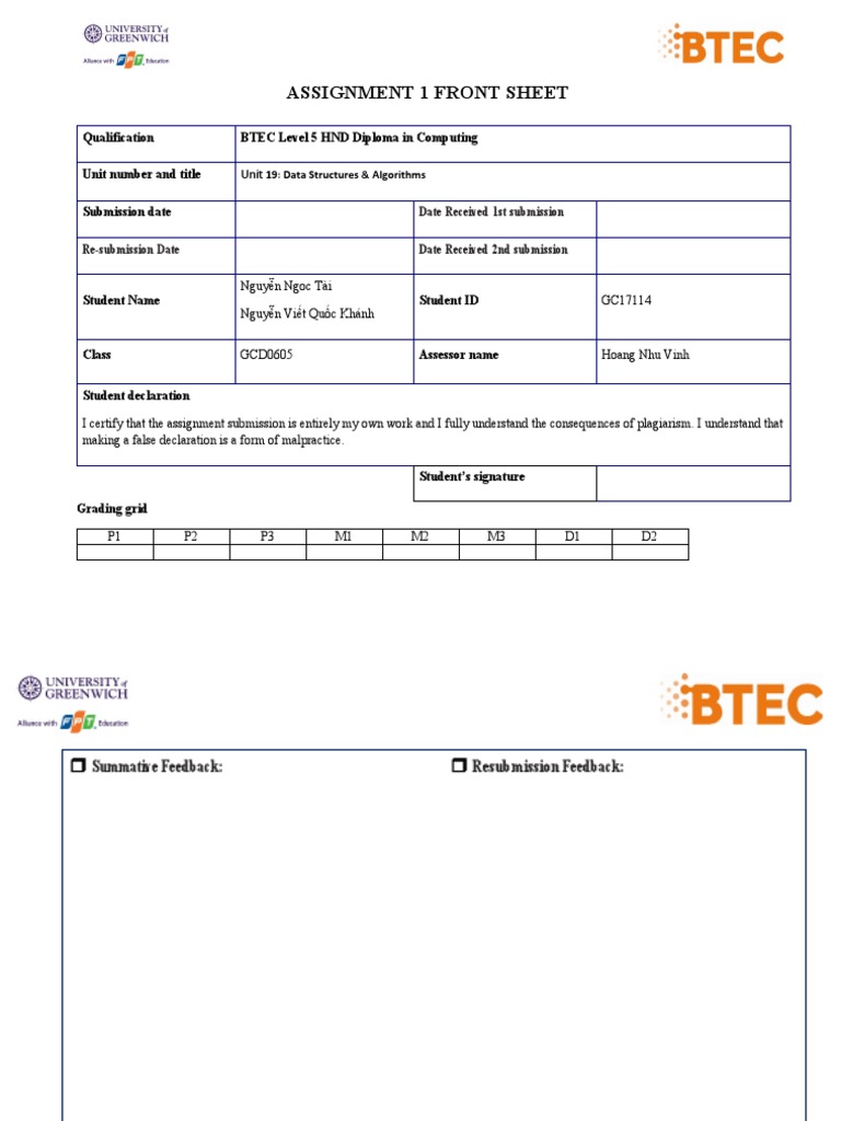Applying Object-Oriented Concepts and Design Patterns: An Analysis of ...