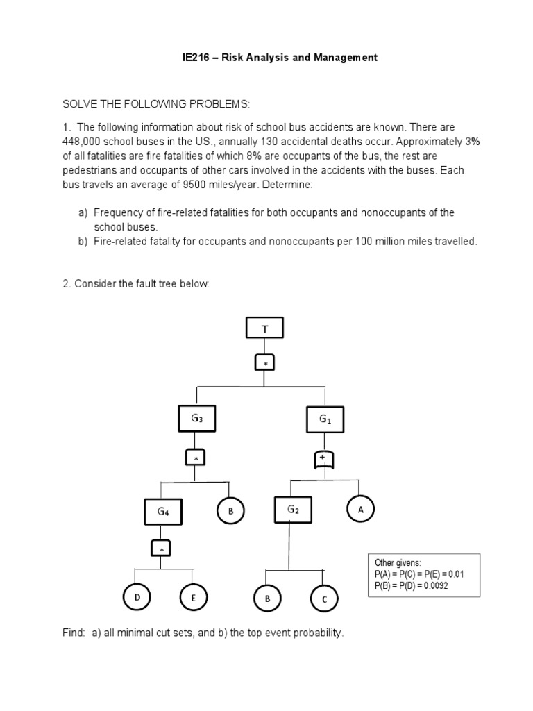 Exam 2 PDF | PDF | Applied Mathematics | Analysis