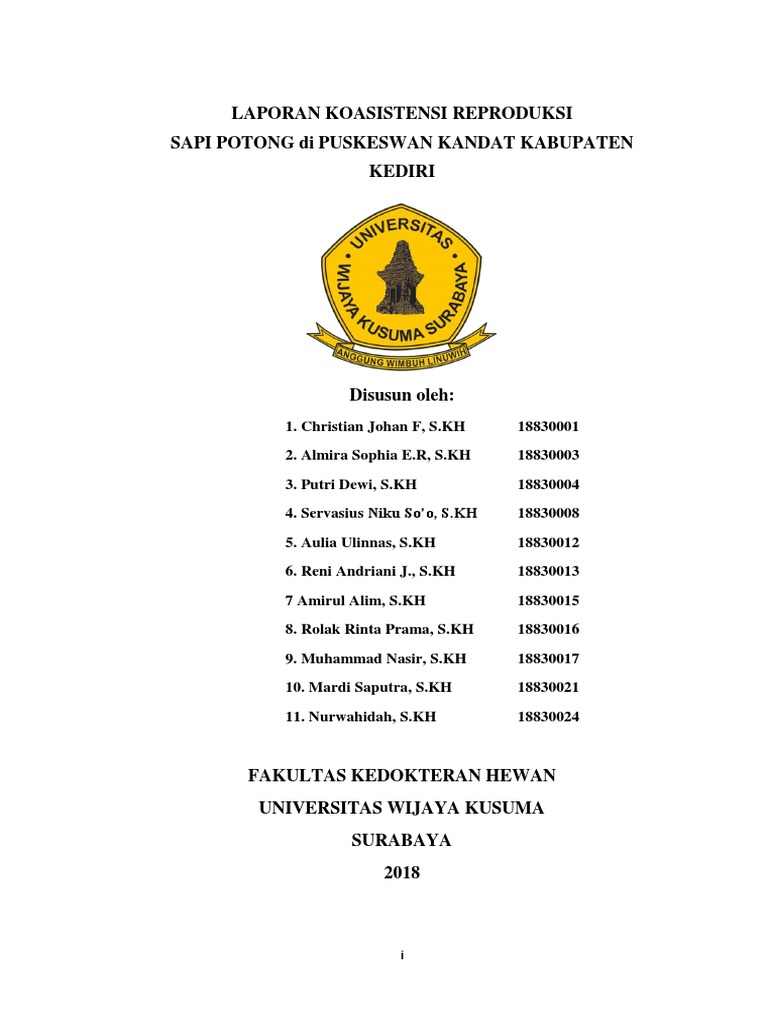 Gak Penting Kok | PDF