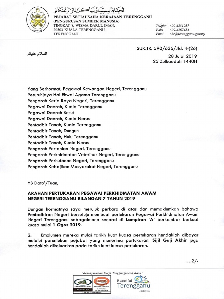 racun shopee promo indonesia