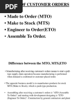 LPA Checklist Excel Table v6 | PDF | Personal Protective Equipment ...